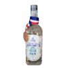 Home - Tarpon Springs Distillery
